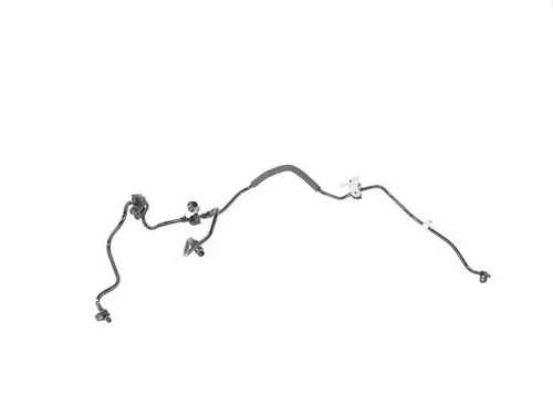 Genuine Mopar A/C Liquid Line 68412506AB | eBay