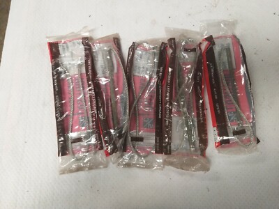 S&C 279140 POSITROL FUSE LINKS 140 AMP, UNIVERSAL. 23 LGTH, T SPEED ...