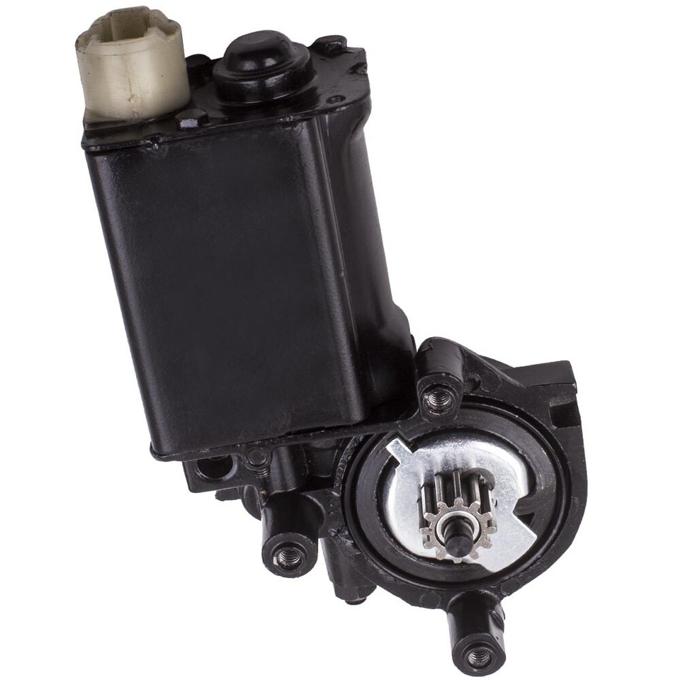 1PC Window Regulator Motor for Chevrolet Camaro C20 Suburban C10 ...