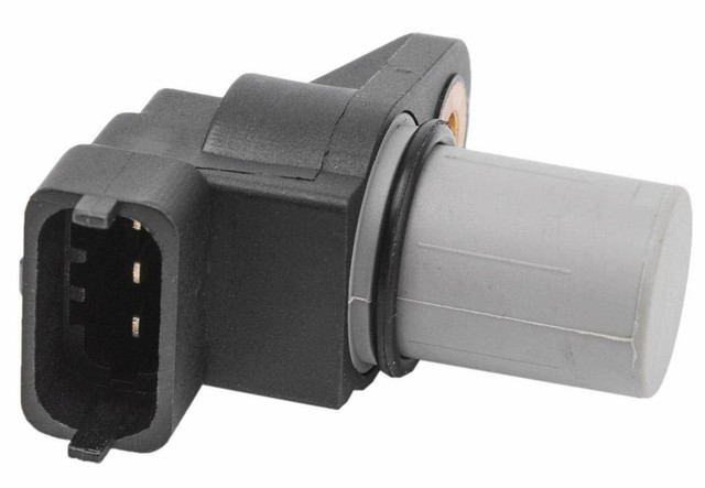 Mercedes-Benz A0041531328 Camshaft Position Sensor Cam Shaft for sale ...