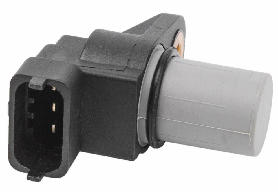 BRAND NEW Camshaft Position Sensor / Cam Shaft CPS fits MERCEDES-BENZ ...