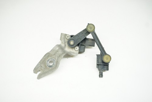 AUDI Q7 FRONT HEADLIGHT AUTO LEVEL SENSOR 7L6-616-213 OEM 2007-2015 | eBay