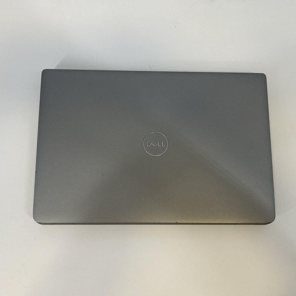 Dell Precision 3480 14 FHD 1.9 GHz i7-1370P 32GB RAM 512GB SSD - Good ...