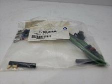 Genuine Mopar Wiring-2 Way 68148100AA for sale online | eBay