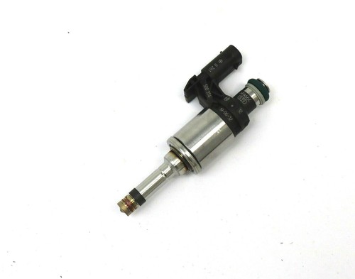 Einspritzventil 0261500354 04E906036Q passend für Audi VW Seat Skoda (Z ...