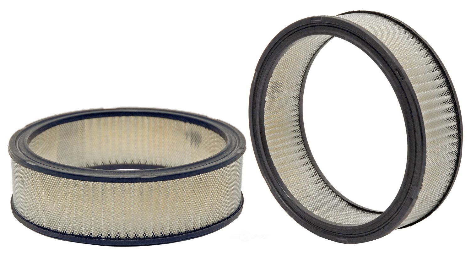 Air Filter-VIN: K Microgard MGA46040 for sale online | eBay