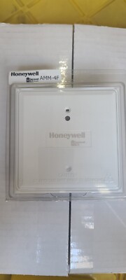 GAMEWELL FCI AMM-4F ADDRESSABLE MONITOR MODULE 783863027086| eBay