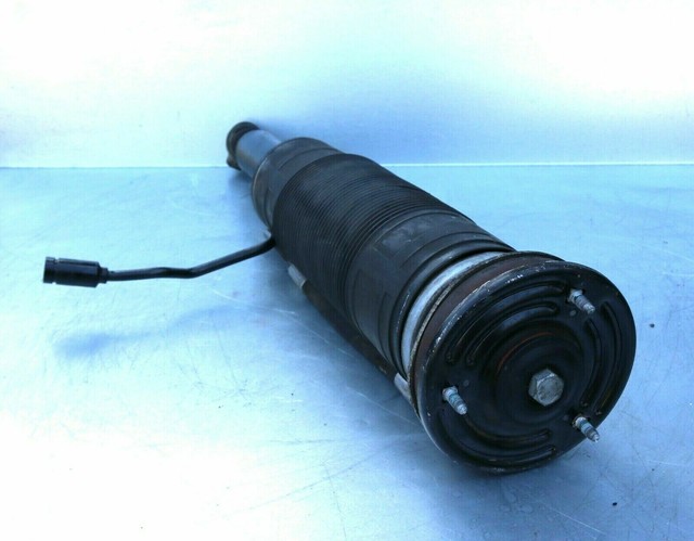 Shock Absorber Front Left MERCEDES W220 S 600 S55 AMG A2203208313 ABC ...