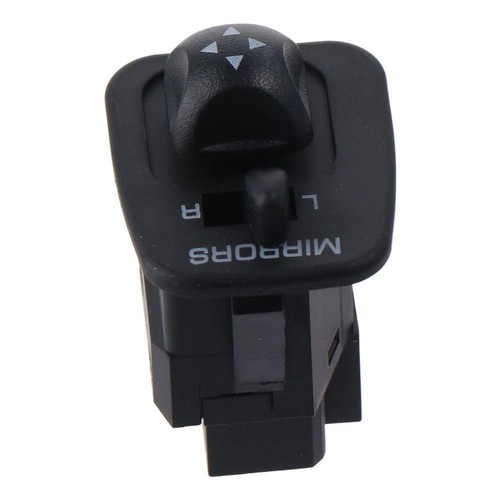1pc ABS Car Mirror Switch Black Power Mirror Switch for Excursion | eBay