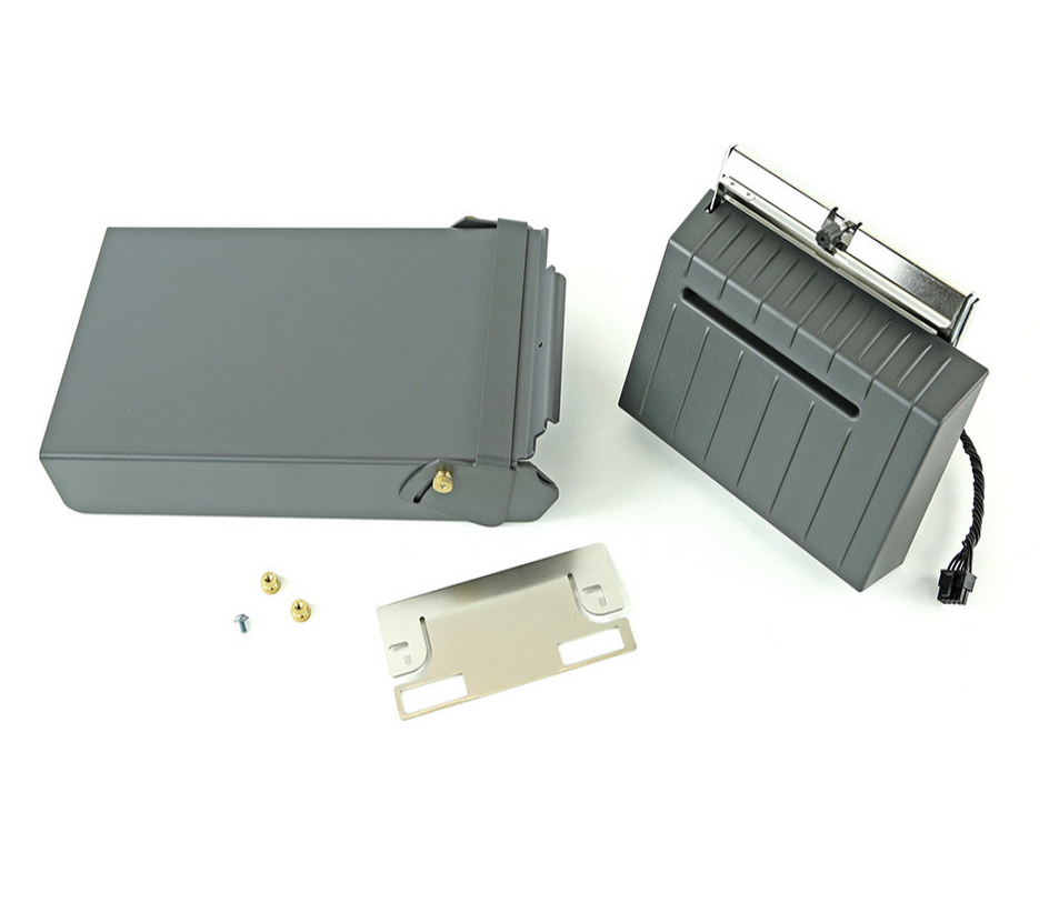 New Genuine ZEBRA ZT510 CUTTER Upgrade Kit P1083347-020 | eBay