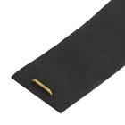 Replacement Bands For Nissan 350Z Convertible Top Elastic Strap Kit ...