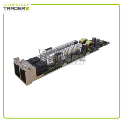 73-11956-06 Cisco Catalyst 3560X 3570X Series Power Stacking Module | eBay