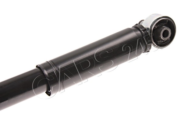 Stoßdämpfer hinten links 4473264200 Mercedes-Benz V-Klasse (W447) 45000 ...