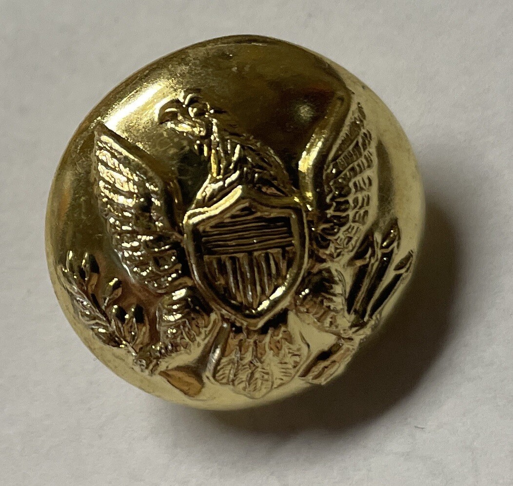 Highest Quality reproduction, Scoville contract Federal Civil War ...