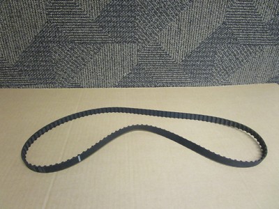 NEW BANDO SYNCHRONOUS BELT 450L14 14mm WIDTH 450L | eBay