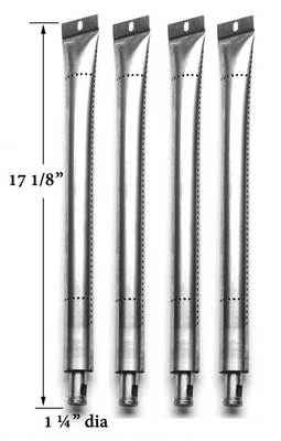 Sterling 538289, 585164, 585964, 586124, 586127, 276964L (4-PK) Gas ...