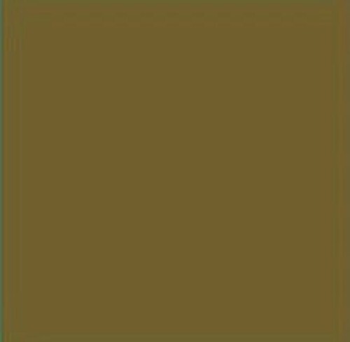 Tru-Color FS-34201 Bomber Tan 1oz - Hobby and Model Enamel Paint ...
