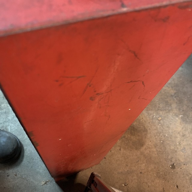 Snap-on Tools Master Interchangeable Puller Set CJ2000 USA Never for ...