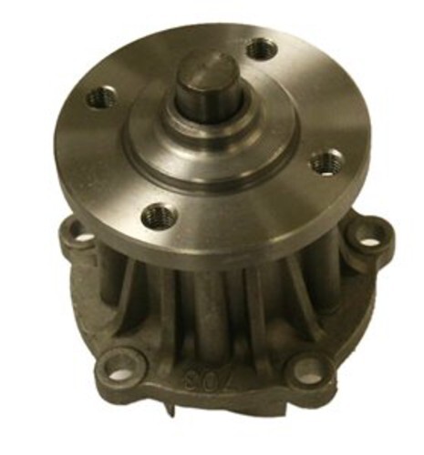 Gates 41171 New Water Pump | eBay
