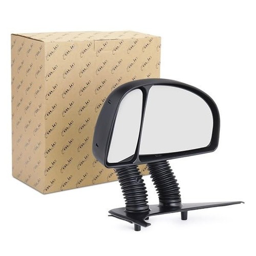 BLIC Wing Mirror Car Mirror Reversing Mirror 5402-04-9251911P for sale ...