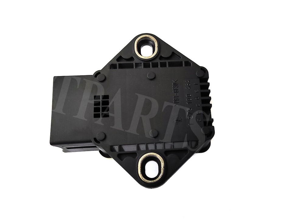 A0065424218 VW CRAFTER MB VIANO VITO SPRINTER V G-CLASS OEM ESP YAW ...