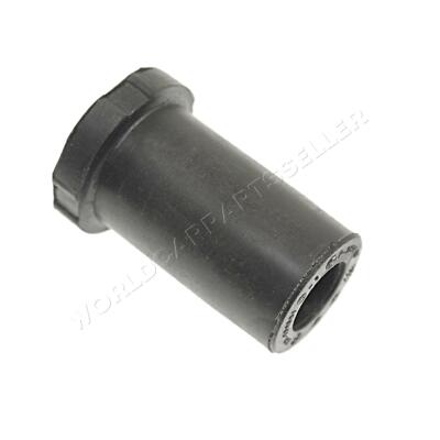 Leaf Spring Bushing Rear Upper For MITSUBISHI Delica Space Gear L 200 ...