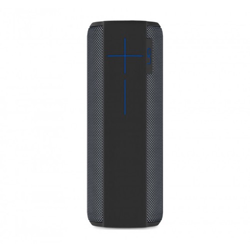 Logitech UE Ultimate Ears MEGABOOM Wireless Bluetooth Speaker ...