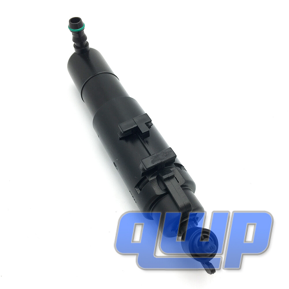 New Headlight Wiper Washer Sprayer Nozzle For Mercedes-Benz W251 R350 ...