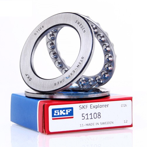 51405 Thrust Ball Bearings 20x60x24mm | eBay