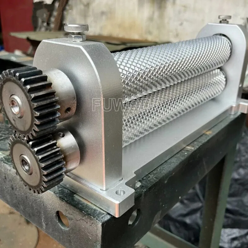 Manual Hive Foundation Machine Beekeeping Hive Wax Production Equipment ...