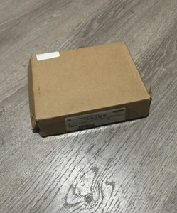 Plc-n-cnc | eBay Stores