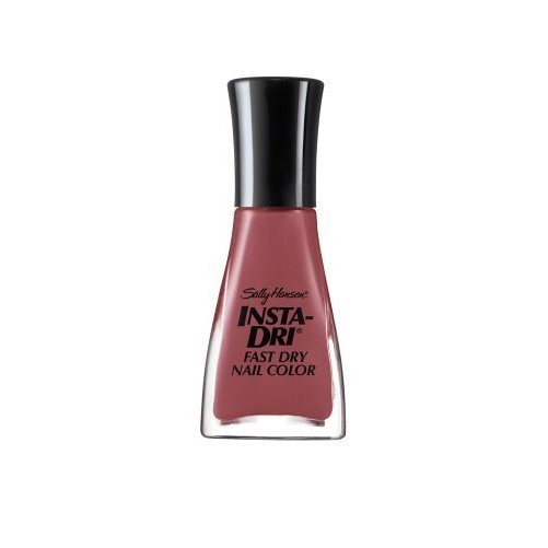 Sally Hansen Insta-Dri Nail Color Fast Dry Expresso for sale online | eBay