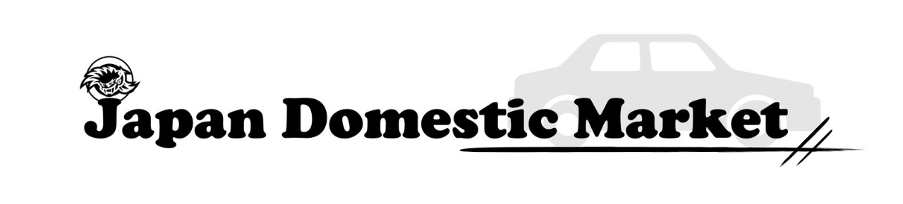 WirusWin JP | eBay Stores