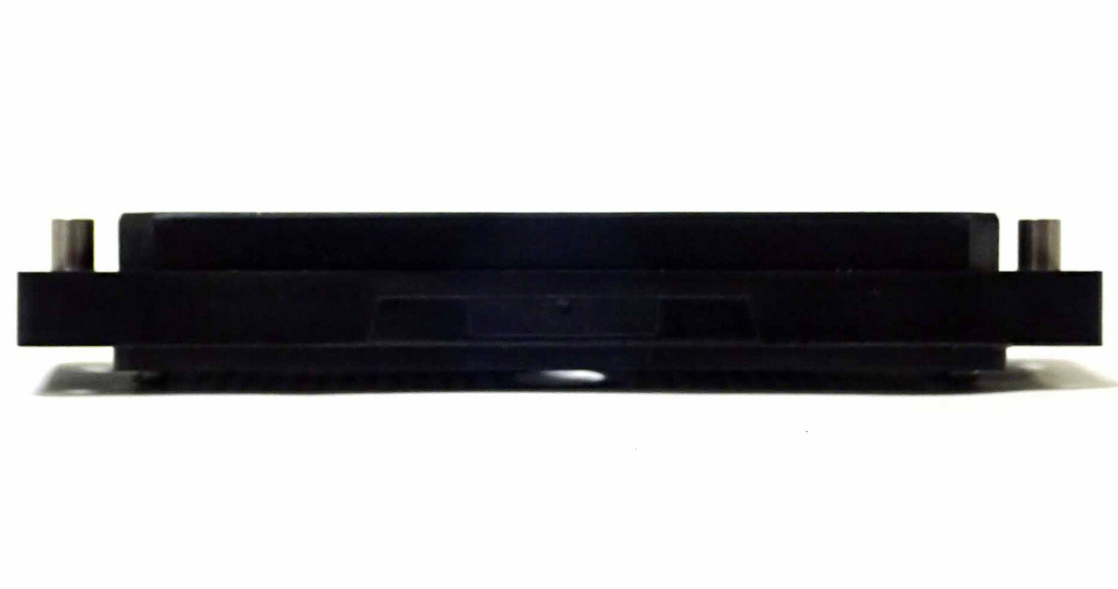 HYPERTAC HDL156UFCY1000 RECTANGULAR FEMALE RACK & PANEL CONNECTOR 156 ...