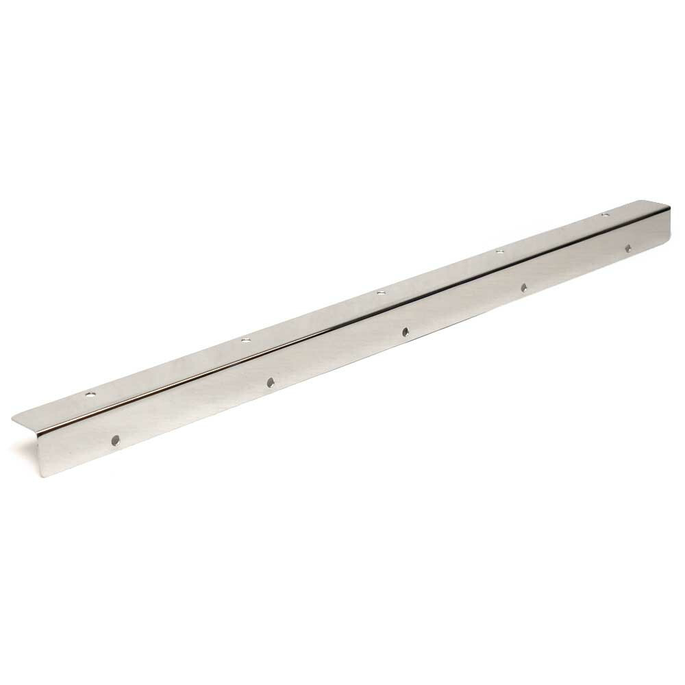 Triton Boat Transom Trim Panel 317901 | 210 LTS Polished 30 1/2 Inch | eBay