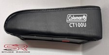 Coleman CT100U for sale online | eBay