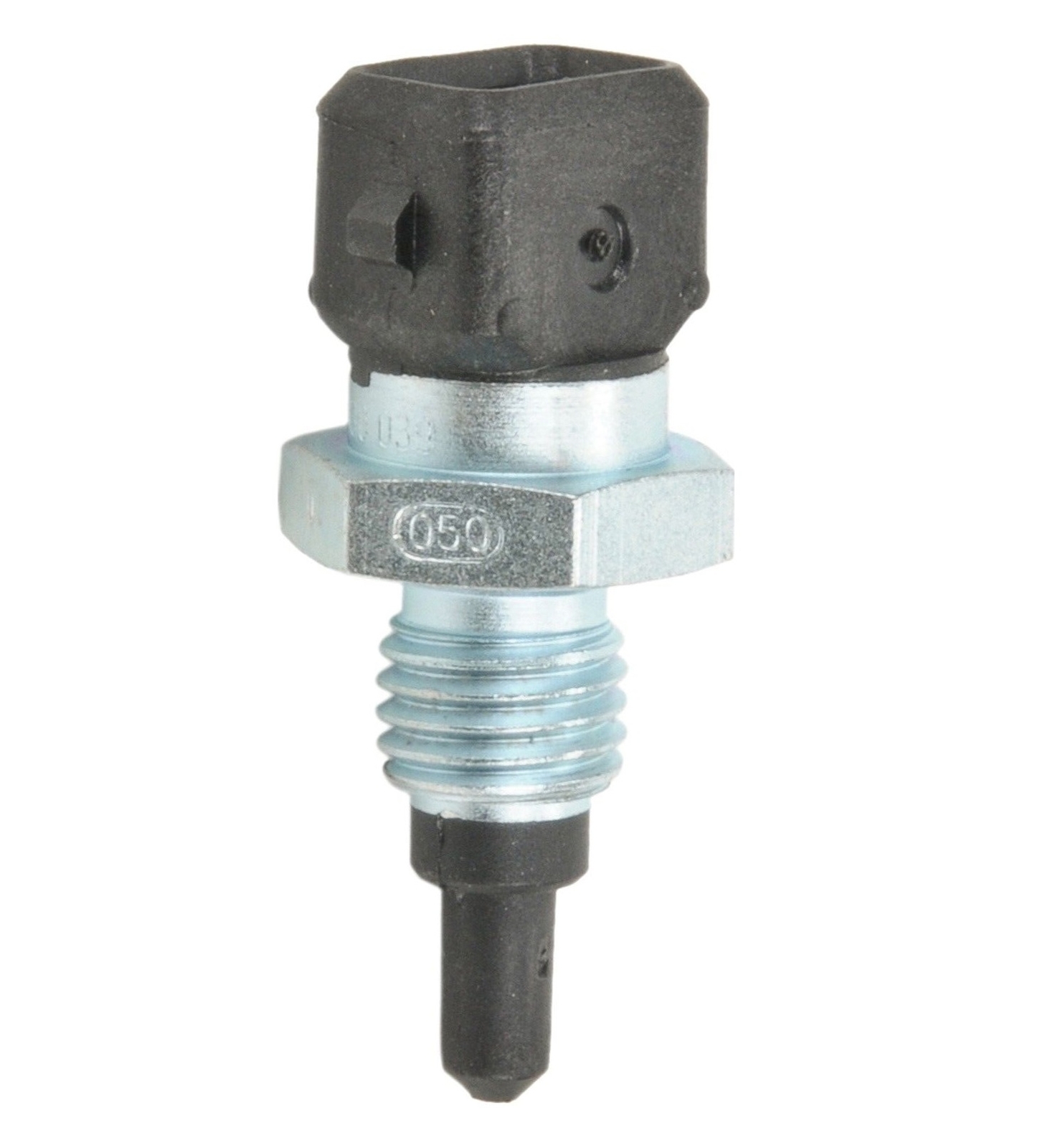 Bosch+Air+Intake+Temperature+Sensor+Manifold+Pressure+Map+0280130039 ...