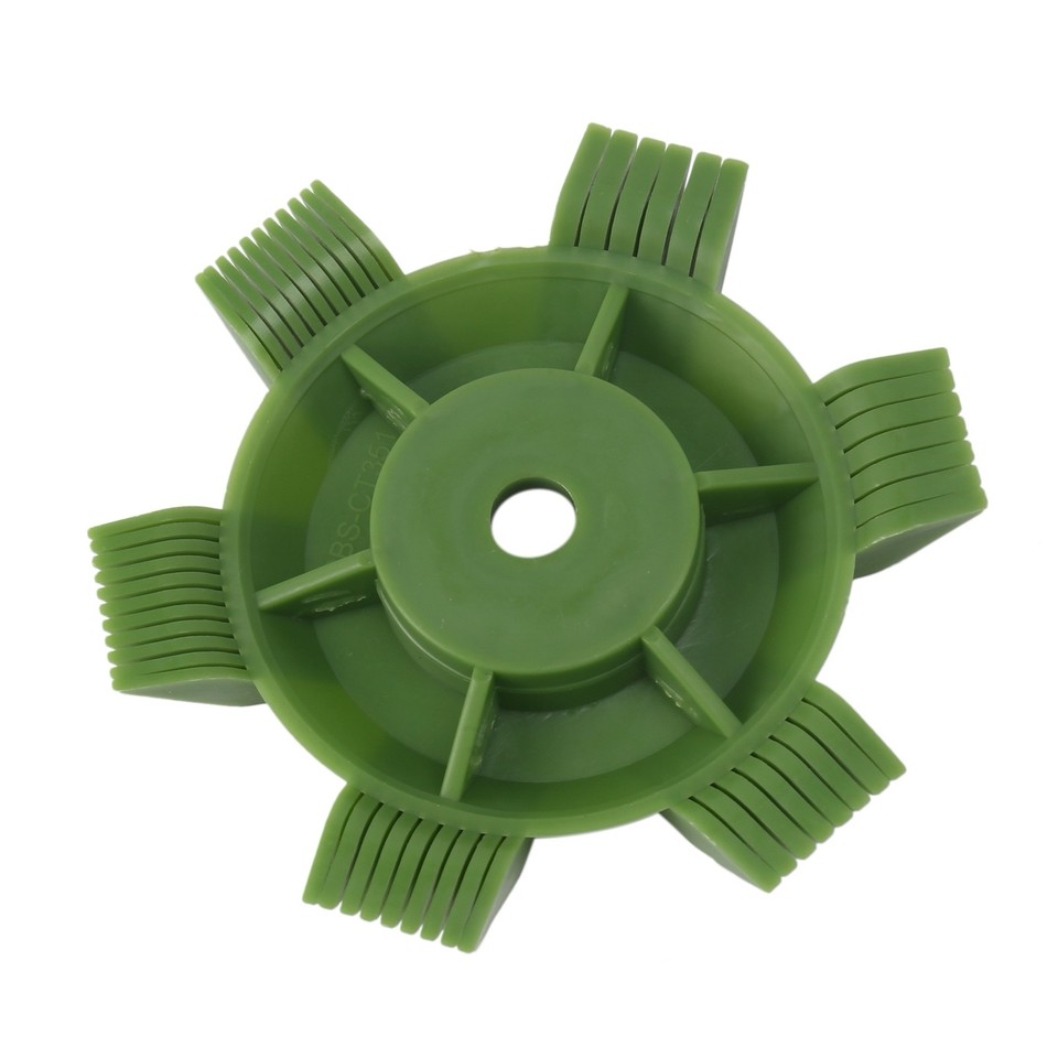 Radiator Comb Evaporator Air Conditioning Tools Fin Repair Comb Auto ...