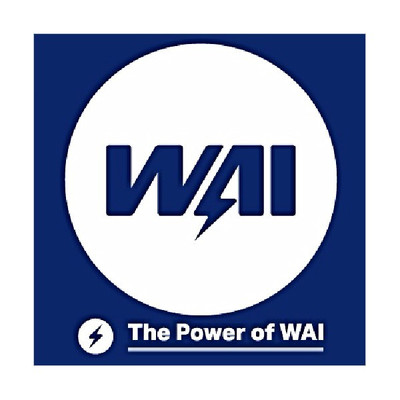 Fits Audi Q7 2013-2015 3.0 Alternator DPW 06E903023B 06E903023BX | eBay UK