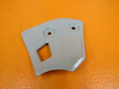 2017 - 2018 HONDA CRF250L OEM FRAME COVER | eBay