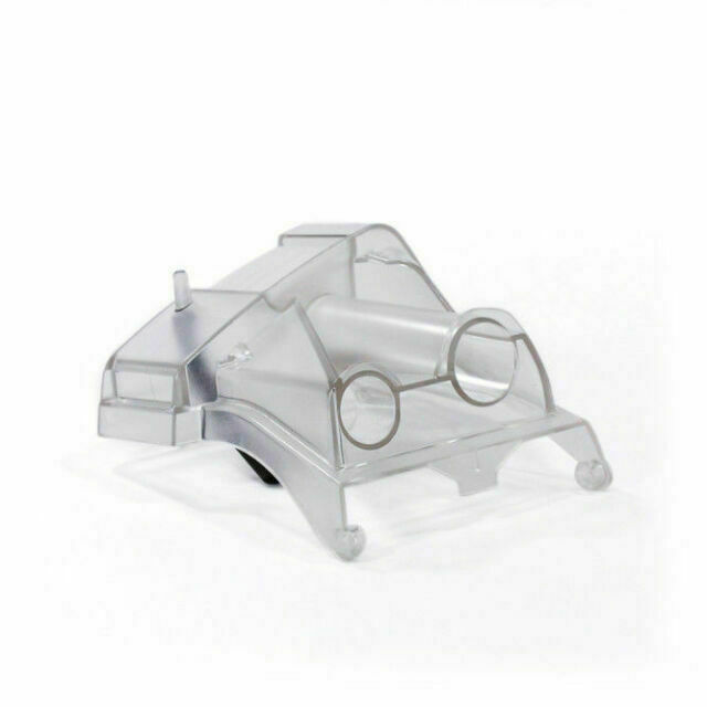 Cpap Machine for sale | eBay