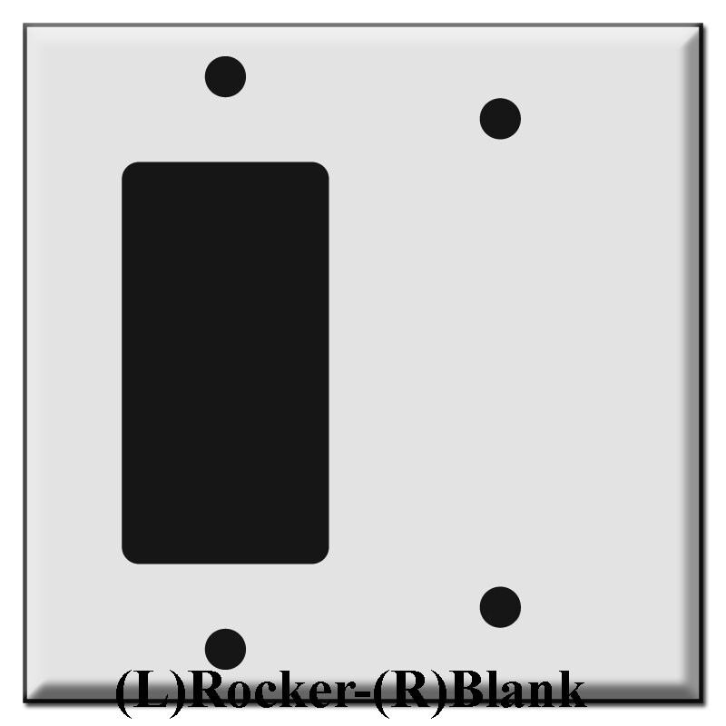 Peanuts Snoopy friends movie theater Light Switch Power Outlet wall ...