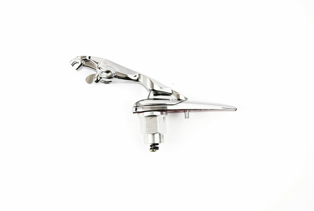 Jaguar XJ8 (2004 - 2009) Leaping Cat Hood Ornament - C2C39767 | eBay
