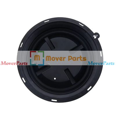 Water Tank Cap 359003 4700359003 for Dynapac CC102 CC522 CC1100 CC2200 ...