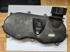 IVECO Daily 3.0 HPI 35c18 or 35s18 2006-2011 Year Timing Belt Cover ...