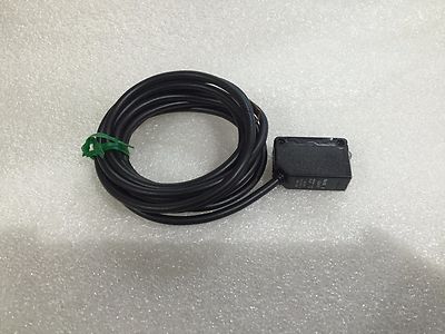 NAIS UZA21 PHOTOELECTRIC SENSOR | eBay