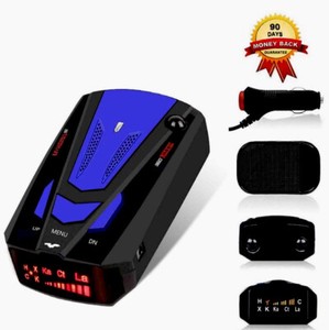 Real police scanner - westilike