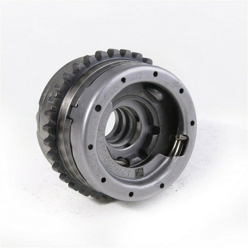 Intake Camshaft Adjuster Regulator For Mercedes-Benz C350 E350 R350 ...