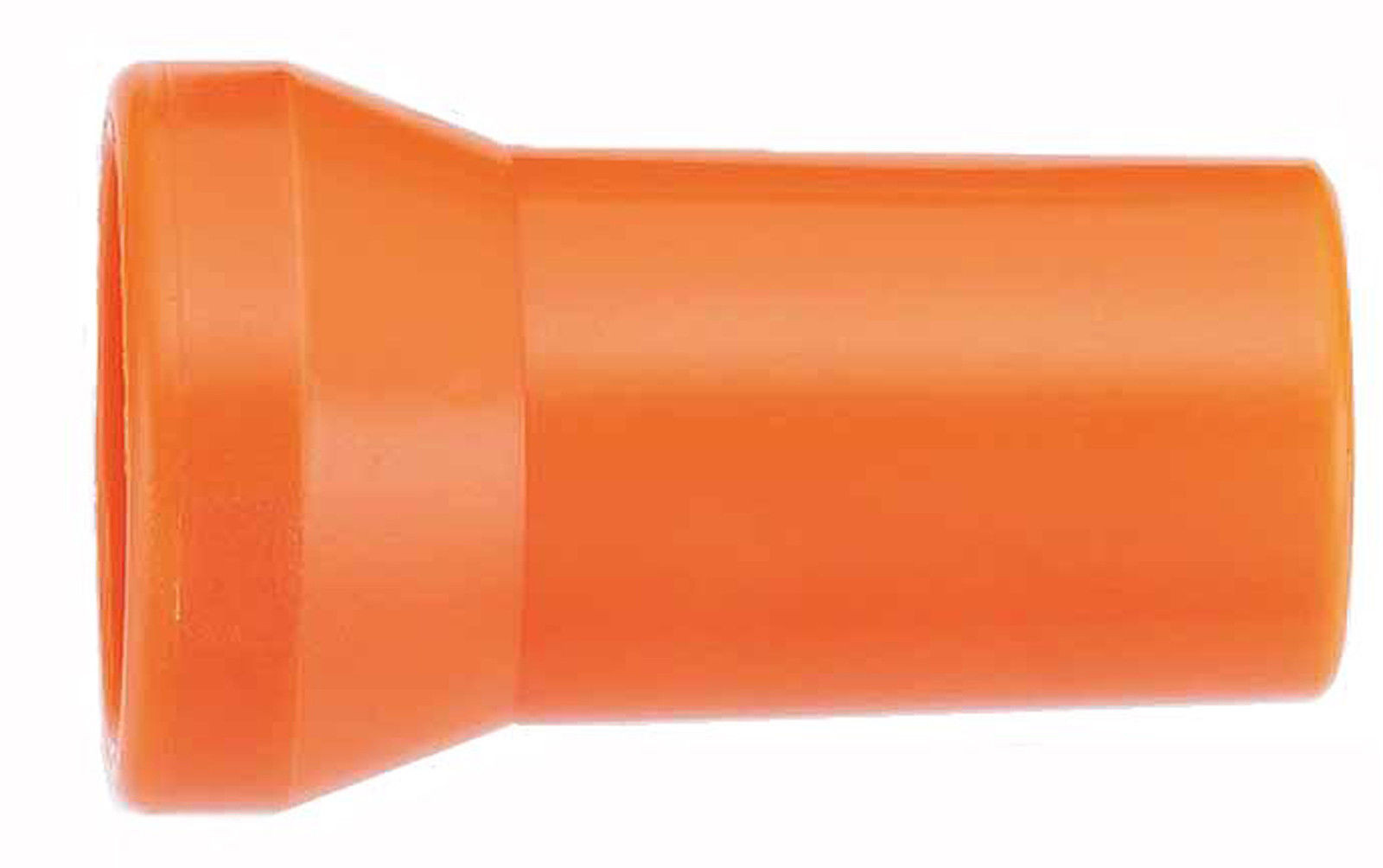 JETON 1/2" Round Nozzle, pack of 50, 83054 Flex Coolant Hose | eBay