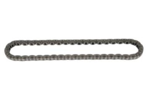 Transmission Drive Chain-Auto Trans, 4T65-E, 4 Speed Trans, Transaxle ...